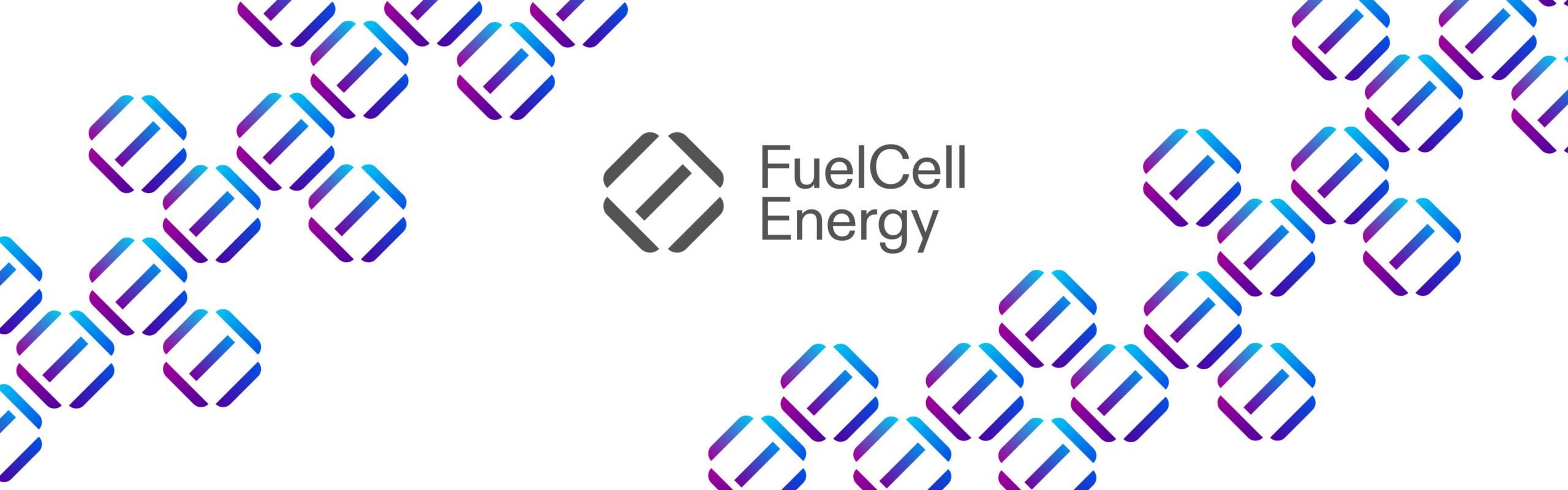 2023 FuelCell Energy Sustainability Report - PortnovMishan